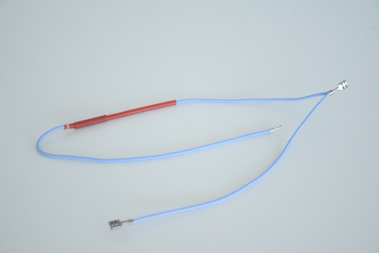 CAVETTO CON TCO x 1605X | Milantoast